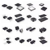 China MICROCHIP PIC18F26K83 IC Rangement Composant Electronique Circuitos Integrados De Audio for sale