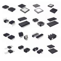 China MICROCHIP PIC18F45K22 IC Recycled Electronic Components Circuito Integrado De Tarjeta Electronica for sale