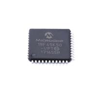 China MICROCHIP PIC18F45K50 IC Buy Electronics Components Mart.Com Hot Salr Integrated Circuits for sale