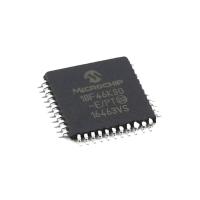 China MICROCHIP PIC18F46K80 IC Electronic Components Diy Kit Integrated Circuit Ics Capacitors Resistors Connect for sale