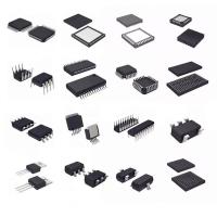 China MICROCHIP PIC18F46K80 IC Electronic Components Diy Kit Integrated Circuit Ics Capacitors Resistors Connect for sale