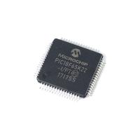China MICROCHIP PIC18F65K22 IC Componentes electronics Module Na Integrated Circuits Linear Compass for sale