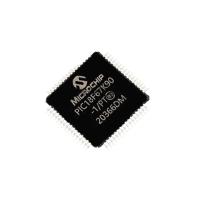 China MICROCHIP PIC18F67K90 IC Electronic Components Original Bom Testador De Circuito Integrado for sale