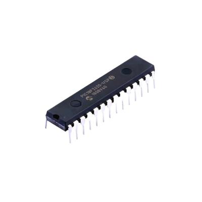 China MICROCHIP PIC18F2620- IC Jeking Electronic Components Fuse Transistors Integrated Circuits for sale