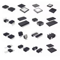 China MICROCHIP PIC18F2620-I IC Composant Electronique Transistor Servicio De Circuitos Integrados for sale