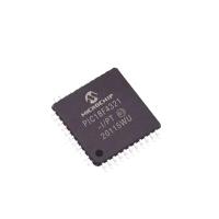 China MICROCHIP PIC18F4321 IC Bom Electronic Components Brands Of Integrated Circuit for sale