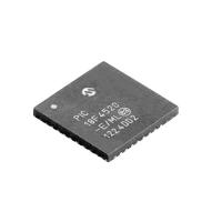 China MICROCHIP PIC18F4520 IC Premium Electronic Components 2022 Year Integrated Circuit Standard Modular Hous for sale