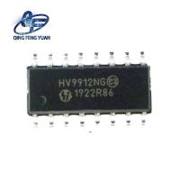 China MICROCHIP HV9912NG IC Electronic Component Reel Counter Abov Mc 3501L Circuito Integrado for sale