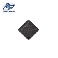 China MICROCHIP LAN9500A-ABZJ IC Electronic Components Manufacturers Circuitos Integrados Lineales for sale