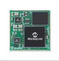 China MICROCHIP PIC18F14K50 IC Electronic Component Shen Zhen Circuito Integrado De Superficie Irs2092s Infine on for sale