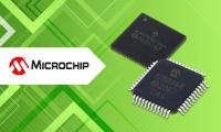 China MICROCHIP PIC18F14K50 IC Electronic Component Shen Zhen Circuito Integrado De Superficie Irs2092s Infine on for sale