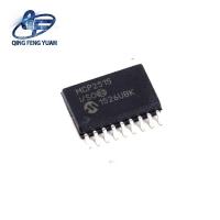 China ShenZhen Integrated Circuit LGBT Module MCP2515T Microchip Electronic components IC chips Microcontroller MCP2515 for sale