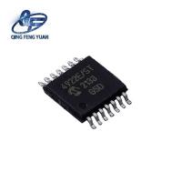 China Electronics Products MCP4922-E Microchip Electronic components IC chips Microcontroller MCP49 for sale