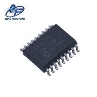 China In Stock Parts Ship Today PIC16C711-04 Microchip Electronic components IC chips Microcontroller PIC16C71 for sale