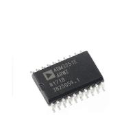 China Analog ADM3251EARWZ-REEL Stm32 ADM3251EARWZ-REEL Electronmicrocontroller Mcu Integrated Circuit Ic Components Component for sale