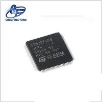 China Analog ADM3251EARWZ-REEL Stm32 ADM3251EARWZ-REEL Electronmicrocontroller Mcu Integrated Circuit Ic Components Component for sale