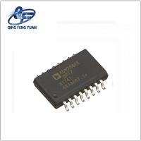 China Analog ADM2682EBRIZ-RL7 Support Tcp/Ip 51/ Stm32 Microcontroller Program ADM2682EBRIZ-RL7 Electronic Components Laptop Ic for sale