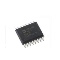 China Analog ADM2483 ADM2483 Chips New Original Microcontroller Electronic Components Microchip for sale