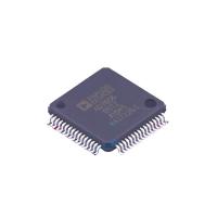 China Analog AD7606BSTZ Programmable Automatic Irrigation Microcontroller AD7606BSTZ Electronic Components Circuits for sale