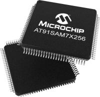 China Analog AD7490BRUZ-REEL Lowest Price And Original Arm Microcontrollers Mcu AD7490BRUZ-REEL Electronic Components St Micro for sale