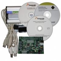 China Analog AD7490BRUZ-REEL Lowest Price And Original Arm Microcontrollers Mcu AD7490BRUZ-REEL Electronic Components St Micro for sale
