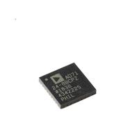China Analog AD7124-8BCPZ-RL7 Bom Sup AD7124-8BCPZ-RL7 Electronssop Integrated Circuit Microcontroller Ic Components Ic Chips for sale