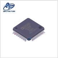 China Analog AD7606BSTZ Chip Bom Sup AD7606BSTZ Electronintegrated Circuit Microcontroller Ic Components IC IC for sale