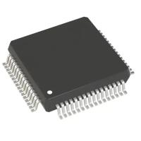 China Analog AD7606BSTZ Chip Bom Sup AD7606BSTZ Electronintegrated Circuit Microcontroller Ic Components IC IC for sale