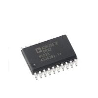 China Analog ADM2587EBRWZ Wireless Irrigation Microcontroller Programmable ADM2587EBRWZ Electronic Components Mobile Ic for sale