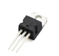 China Analog ADM2587EBRWZ Wireless Irrigation Microcontroller Programmable ADM2587EBRWZ Electronic Components Mobile Ic for sale