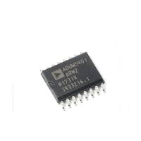 China Analog ADUM5401ARWZ-RL Stm ADUM5401ARWZ-RL Electronintegrated Circuit Ic Components List Microcontroller Mcu Chip for sale