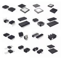 China Analog ADSP-BF706BCPZ-4 Computer Server/Radio Station/Microcontroller ADSP-BF706BCPZ-4 Electronic Components Tv Ic Chip for sale