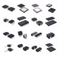 China Analog ADuM1100AR 16 Pin Microcontrollers For Induction Cookers Adum1100ar Electronic Components Bd Ic Chip for sale