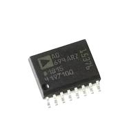 China Analog AD694ARZ Microcontrollers And Processors Fpga AD694ARZ Electronic Components Ic Chip DIP for sale