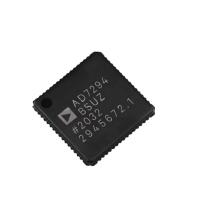 China Analog AD7294BSUZ Microcontrollers Standard Specialty AD7294BSUZ Electronic Components Ic Chip QIP for sale