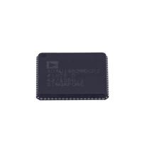 China Analog ADAU1452WBCPZ Integrated Circuit - 32 Bit Microcontroller ADAU1452WBCPZ Electronic Components And Ic Chip for sale