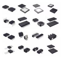 China Analog ADAU1452WBCPZ Integrated Circuit - 32 Bit Microcontroller ADAU1452WBCPZ Electronic Components And Ic Chip for sale