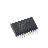 China Analog ADM2587EBRWZ New And Original Fmd Microcontroller ADM2587EBRWZ Electronic Components Ic Chip DIC for sale