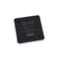 China Analog ADSP-21489KSWZ-4B New Original Bom List Microcontroller Mcu ADSP-21489KSWZ-4B Electronic Components Bga Ic Chip for sale