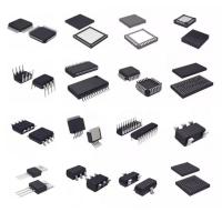 China Analog ADSP-21489KSWZ-4B New Original Bom List Microcontroller Mcu ADSP-21489KSWZ-4B Electronic Components Bga Ic Chip for sale