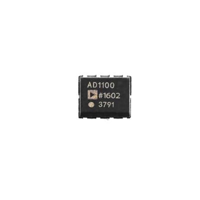China Analog ADuM1100AR Microcontroller Adum1100ar Electronic Components Ic Chip SOJ for sale