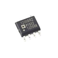 China Analog ADUM1200WTRZ Trinket Microcontroller Board ADUM1200WTRZ Electronic Components BUY IC CHIP for sale