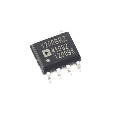 China Analog ADUM1200WTRZ Trinket Microcontroller Board ADUM1200WTRZ Electronic Components BUY IC CHIP for sale