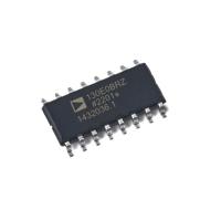 China Analog ADUM130E0BRZ Co Microcontroller ADUM130E0BRZ Shenzhen Electronic Components Memory Chip for sale