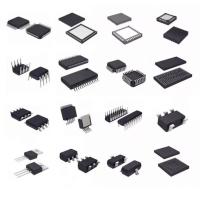 China Analog ADUM130E0BRZ Co Microcontroller ADUM130E0BRZ Shenzhen Electronic Components Memory Chip for sale