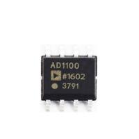 China Analog ADUM1100ARZ-RL7 Microcontrollers And Processors Fpga ADUM1100ARZ-RL7 Electronic Components Bom Service for sale