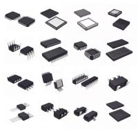 China Analog AD2427KCPZ Microcontroller Programmer For Piano AD2427KCPZ Electronic Components Ic Chip MCM for sale