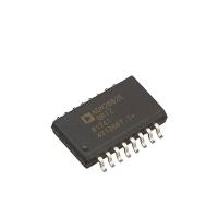 China Analog ADM2682EBRIZ-RL7 Electric Forklift Microcontroller Parts ADM2682EBRIZ-RL7 Electronic Components Ic Chip Jrc for sale