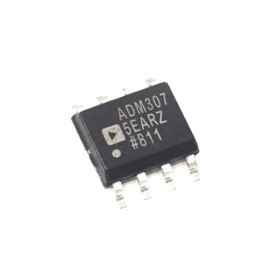 China Analog ADM3075EARZ Microcontroller Development Board ADM3075EARZ Electronic Components Ic Chip SMD for sale