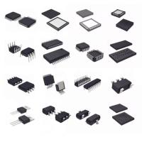 China Analog ADM3075EARZ Microcontroller Development Board ADM3075EARZ Electronic Components Ic Chip SMD for sale